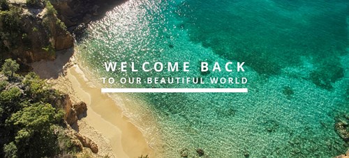 Luxury Holidays to the Caribbean, Mexico, Maldives, Dubai, Costa Rica ...