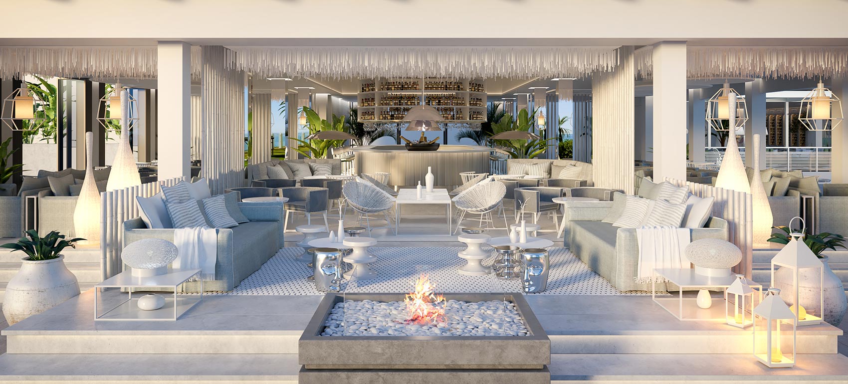 IKOS Andalusia, Costa del Sol, Spain | Caribtours