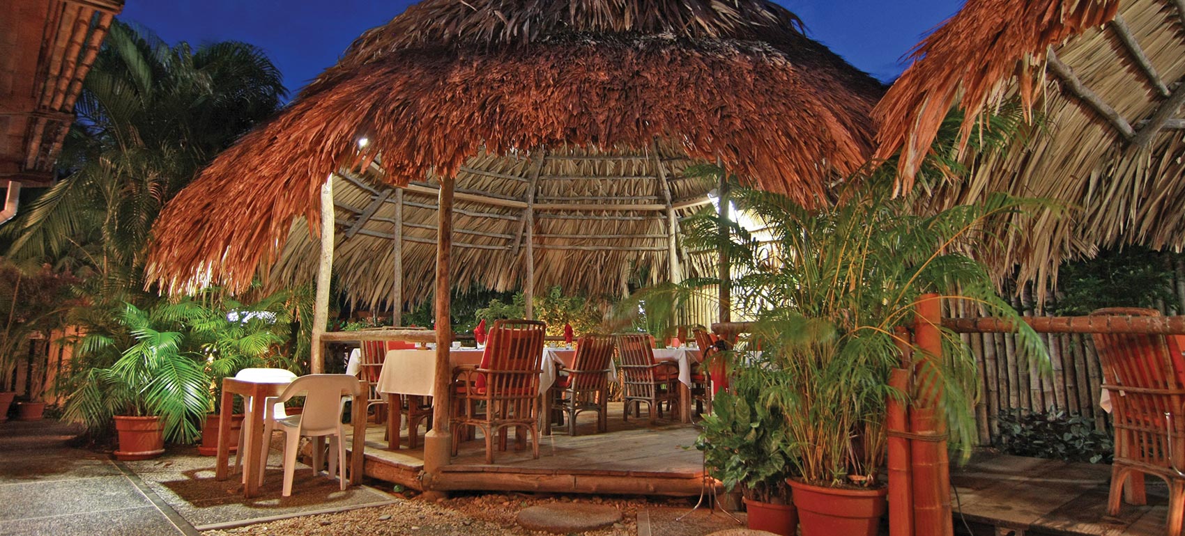 Ti Kaye Resort & Spa, Saint Lucia | Caribtours, Luxury hotels