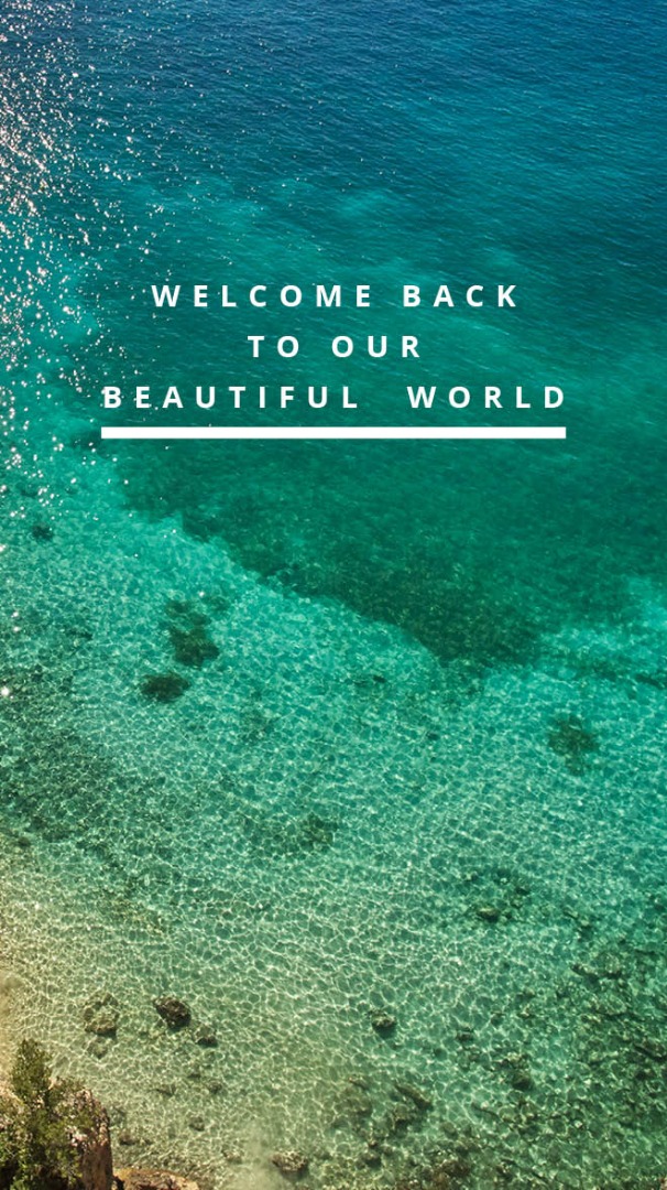 Luxury Holidays to the Caribbean, Mexico, Maldives, Dubai, Costa Rica ...